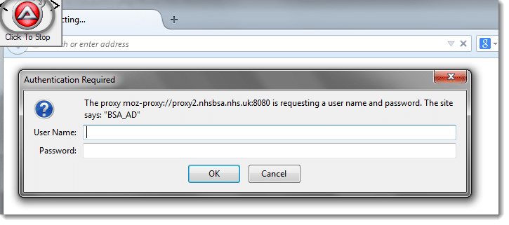 Use of AutoIt in Selenium Webdriver